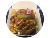 The Funky Pickle Co - England's Only Authentic Canadian Food